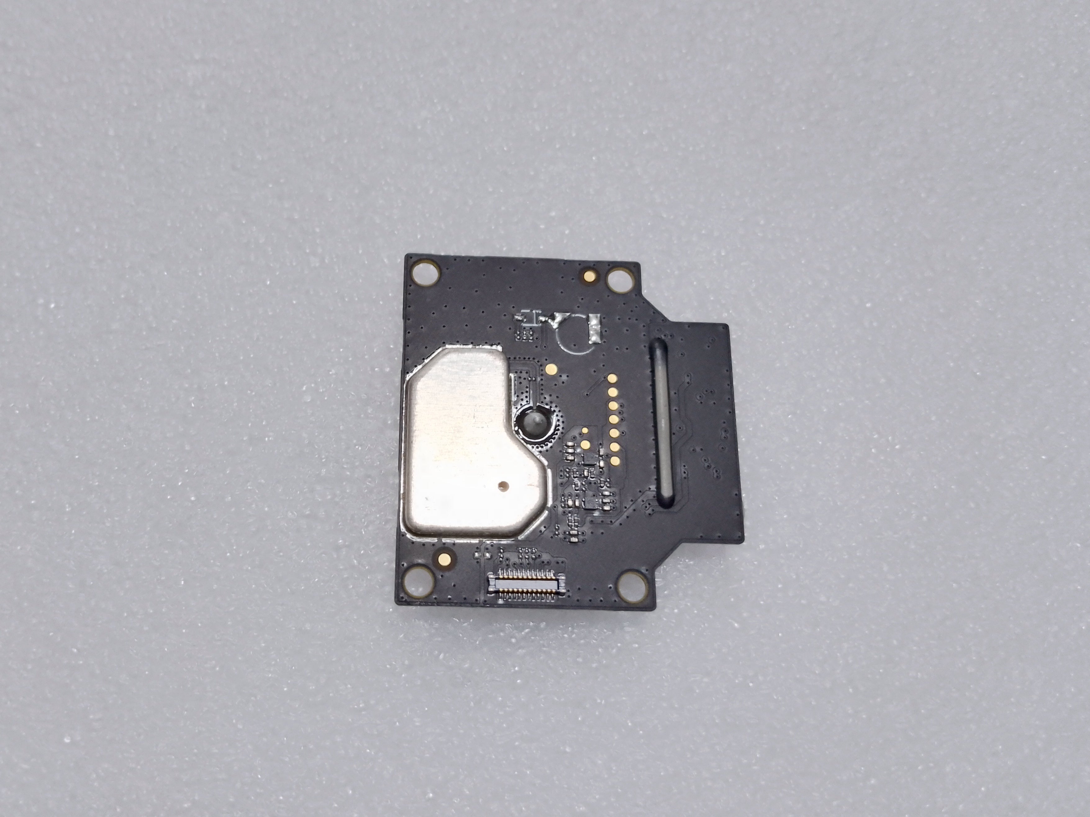 DJI Mini 3 GPS & IMU Module