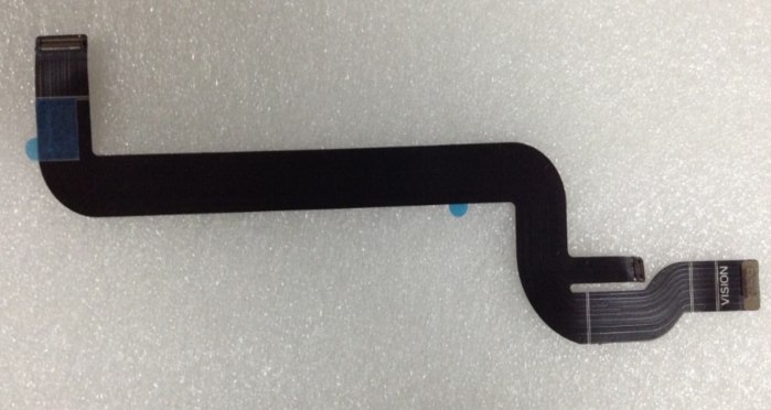 Matrice 300 Downward Vision System Module to Core Board Flat Cable