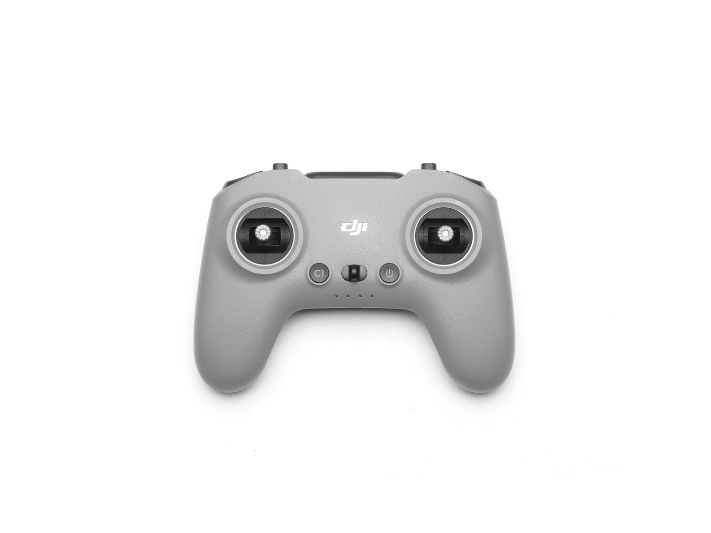 DJI FPV Remote Controller 3