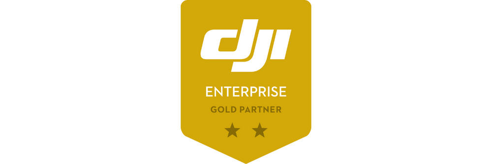 DJI FlyCart 100 Aircraft Only