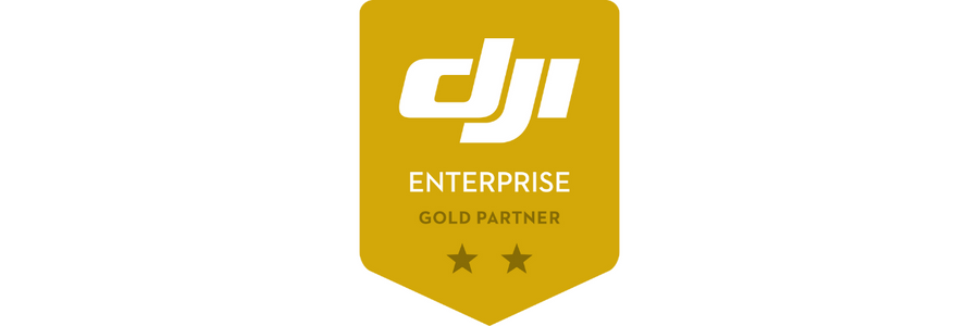 DJI AC Dual-Battery Lifting System