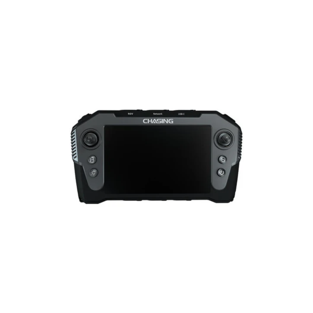 Chasing Remote Controller With Screen for M2 Pro Max/M2 Pro/S