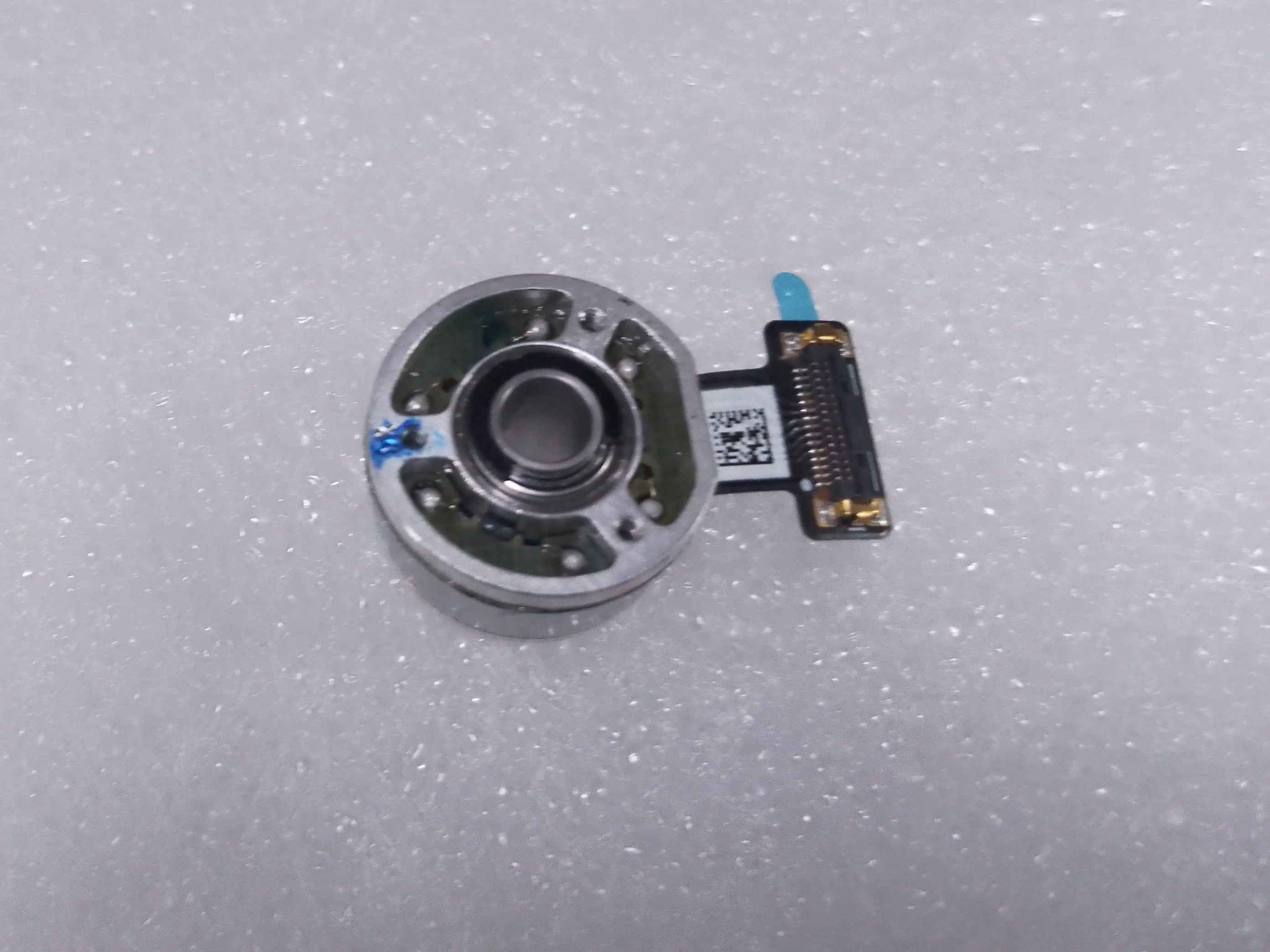 Mini 4 Pro Gimbal Roll Motor Module