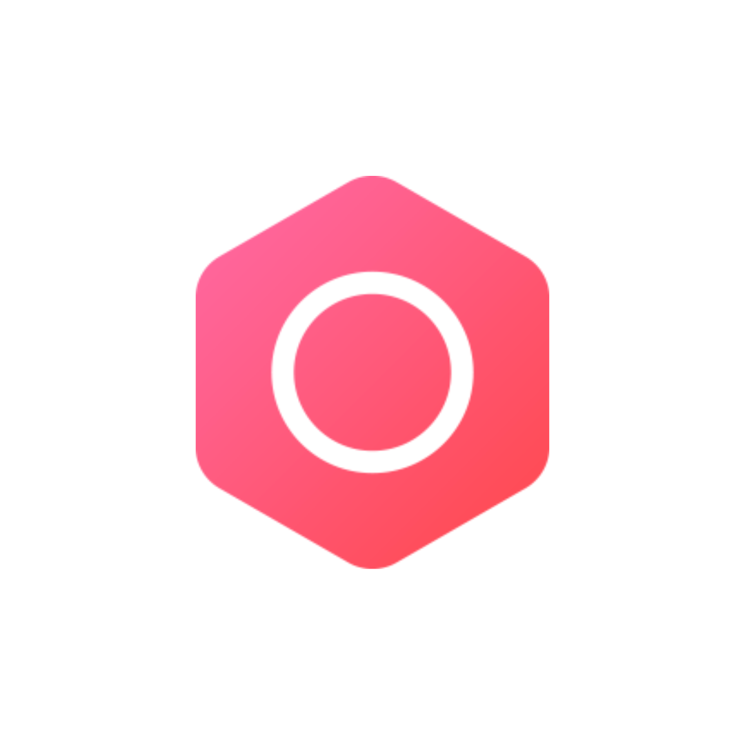 TerraPhoto (version drone)