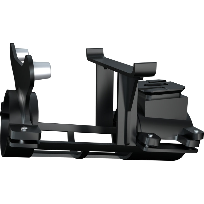 Quick Mounting Bracket for Grabber Arm 2