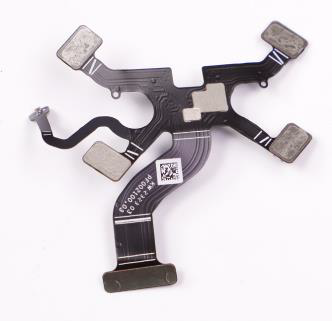 Mini 4 Pro Flexible Flat Cable (Forward & Backward Vision System - Cor
