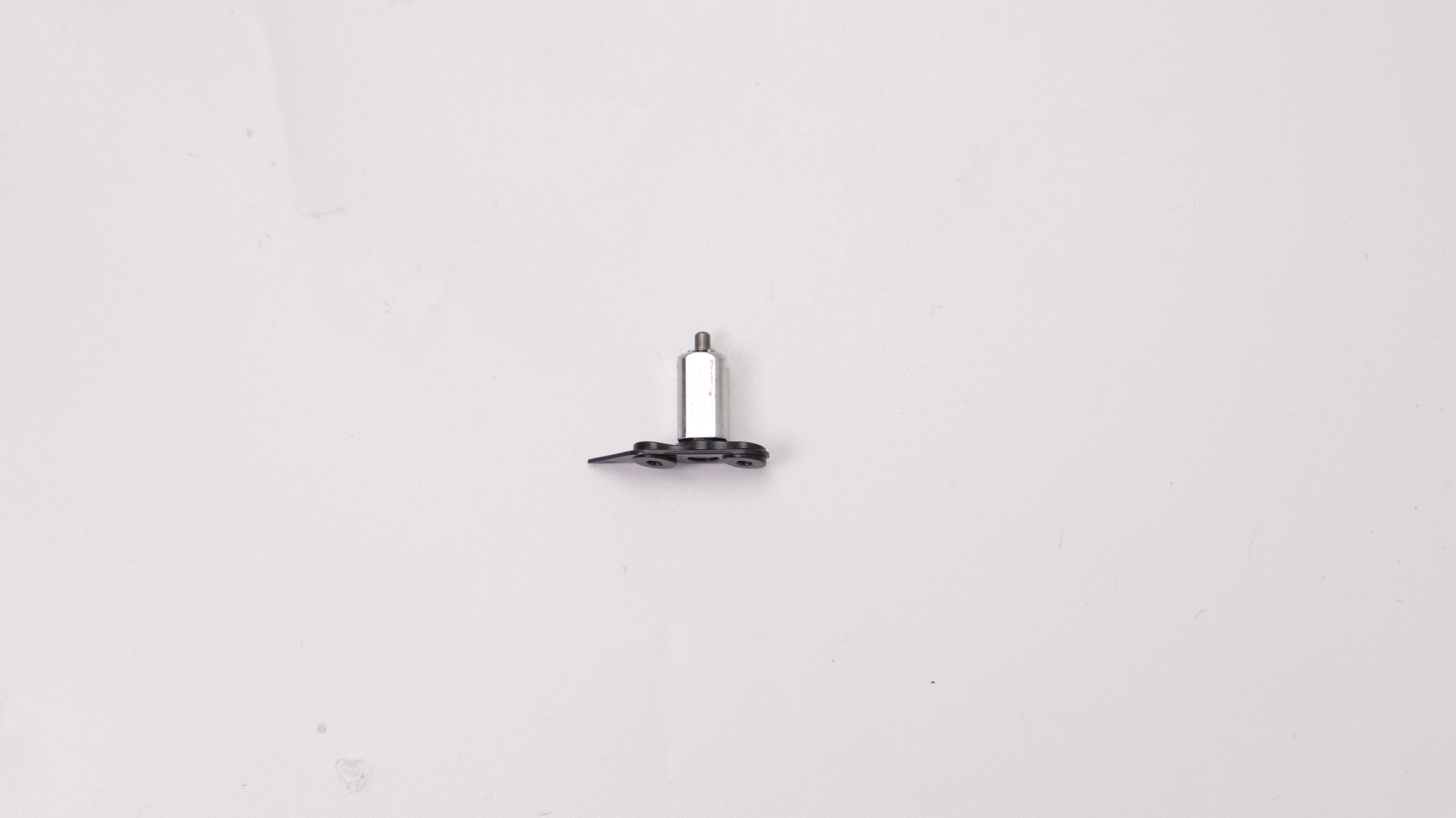 DJI Mini 3 Pro Aircraft Arm Rotating Axis (Rear Right)