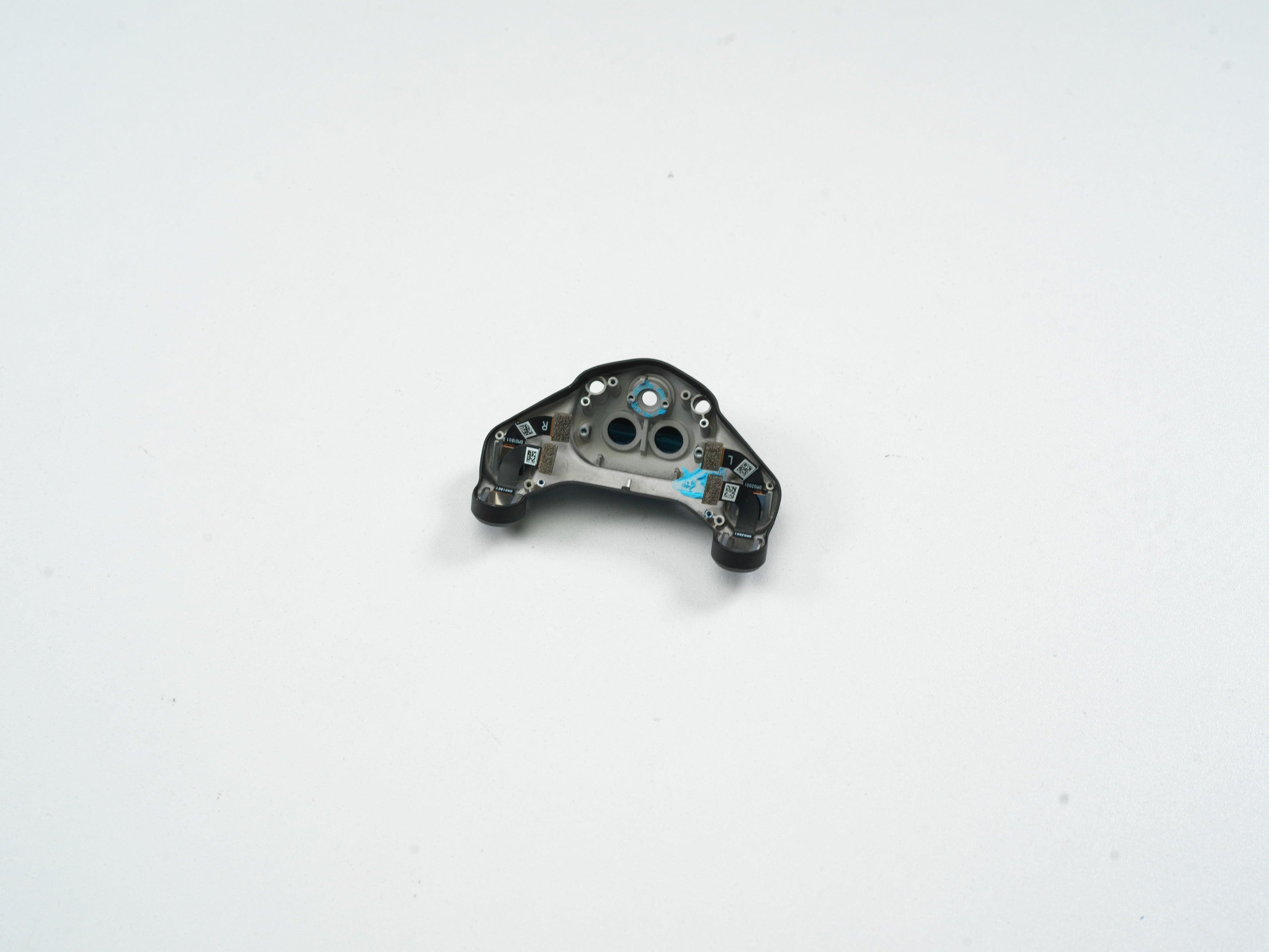 DJI FPV Vision Sensor Module