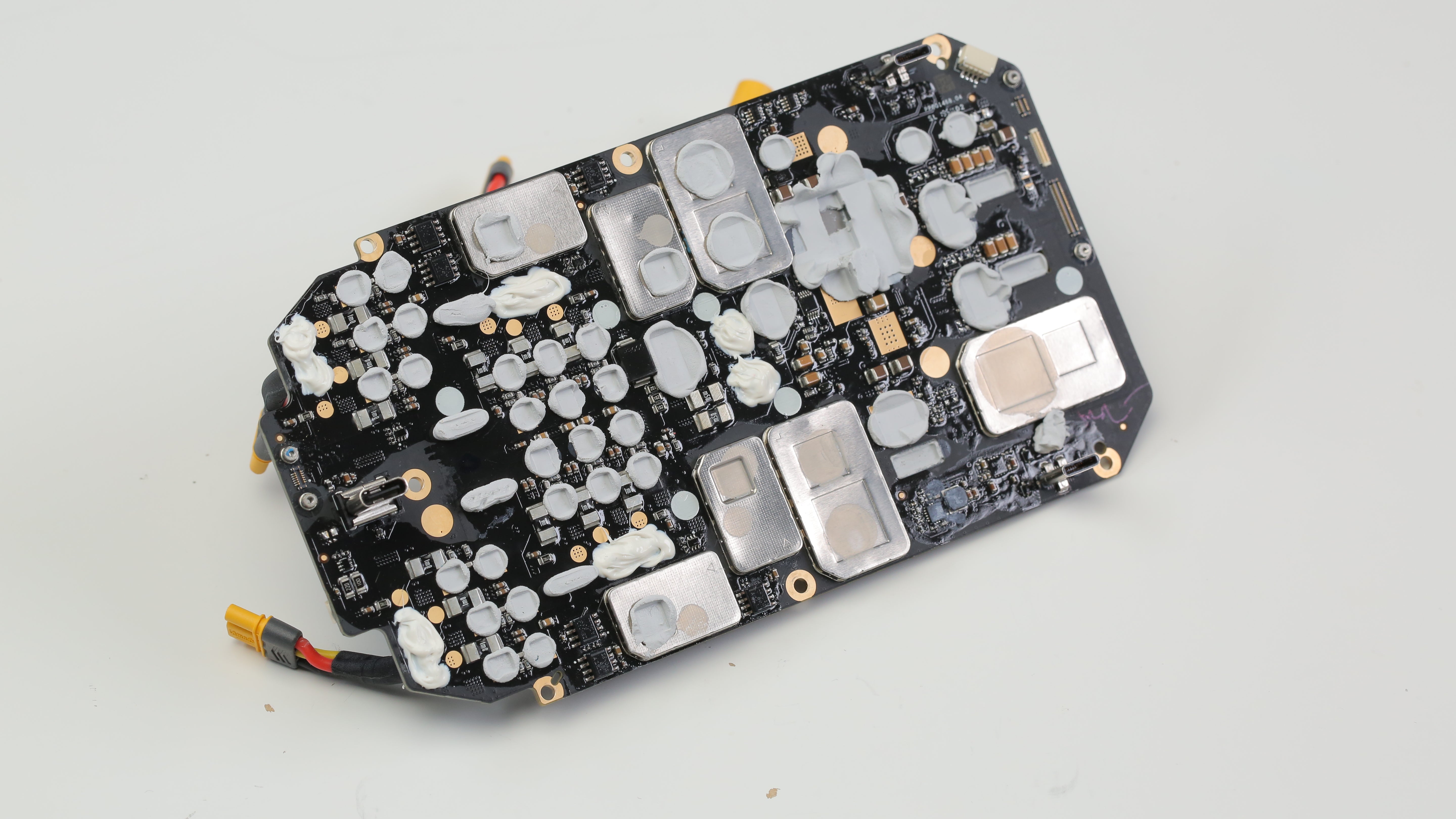 Matrice 300 ESC Board Module