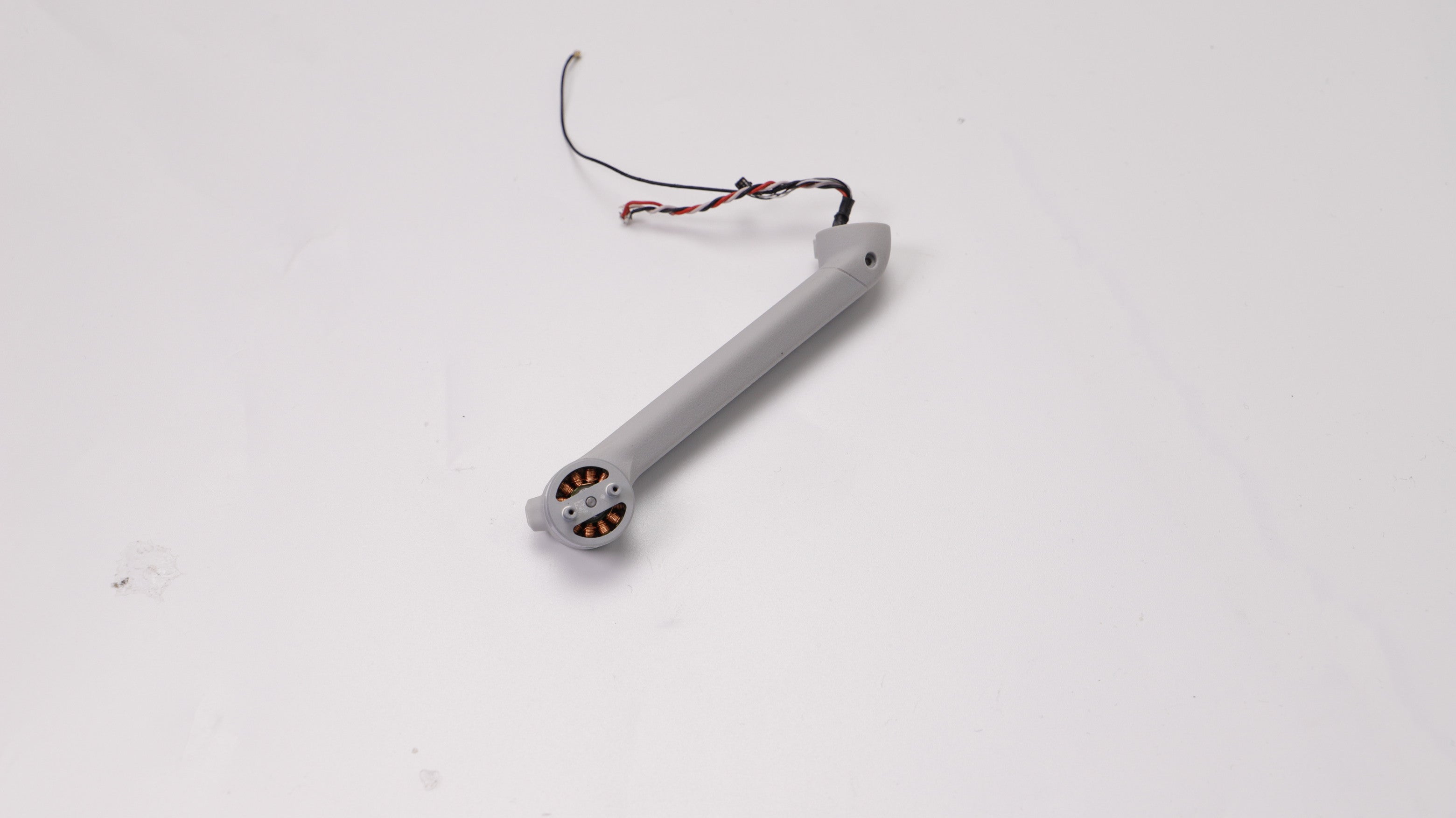 DJI Mini 3 Pro Front Left Aircraft Arm Module