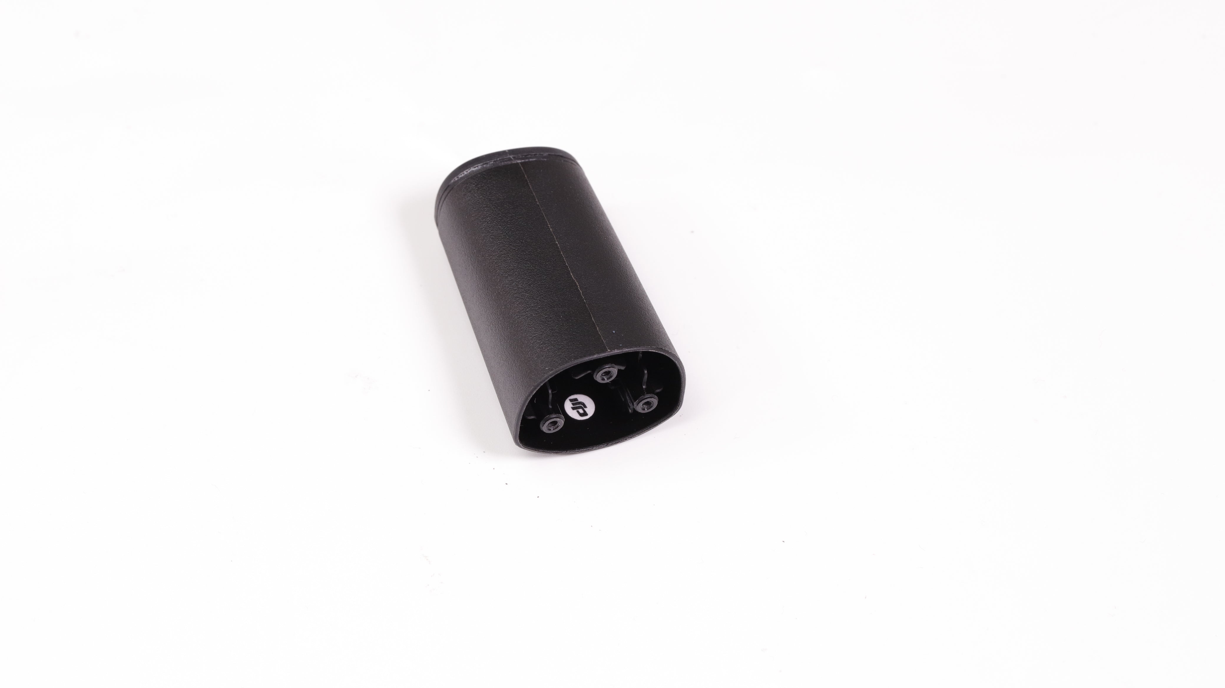 Matrice 30 Series Video Transmission Antenna Landing Gear (M1)