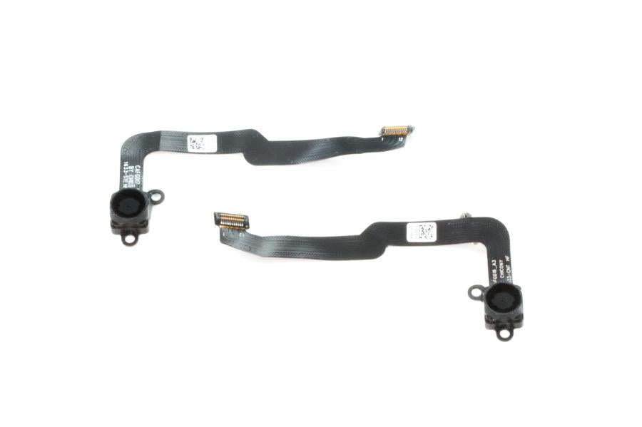 Phantom 4 Pro/P4P V2.0 Rearward Vision Module