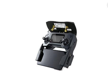 NanoSync Range Extender for DJI Mavic Pro - OmniView Tech (Canada)