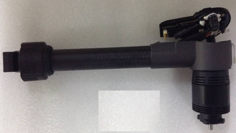 M210 V2 Arm Module M3 (M210V2, M210RTK V2)