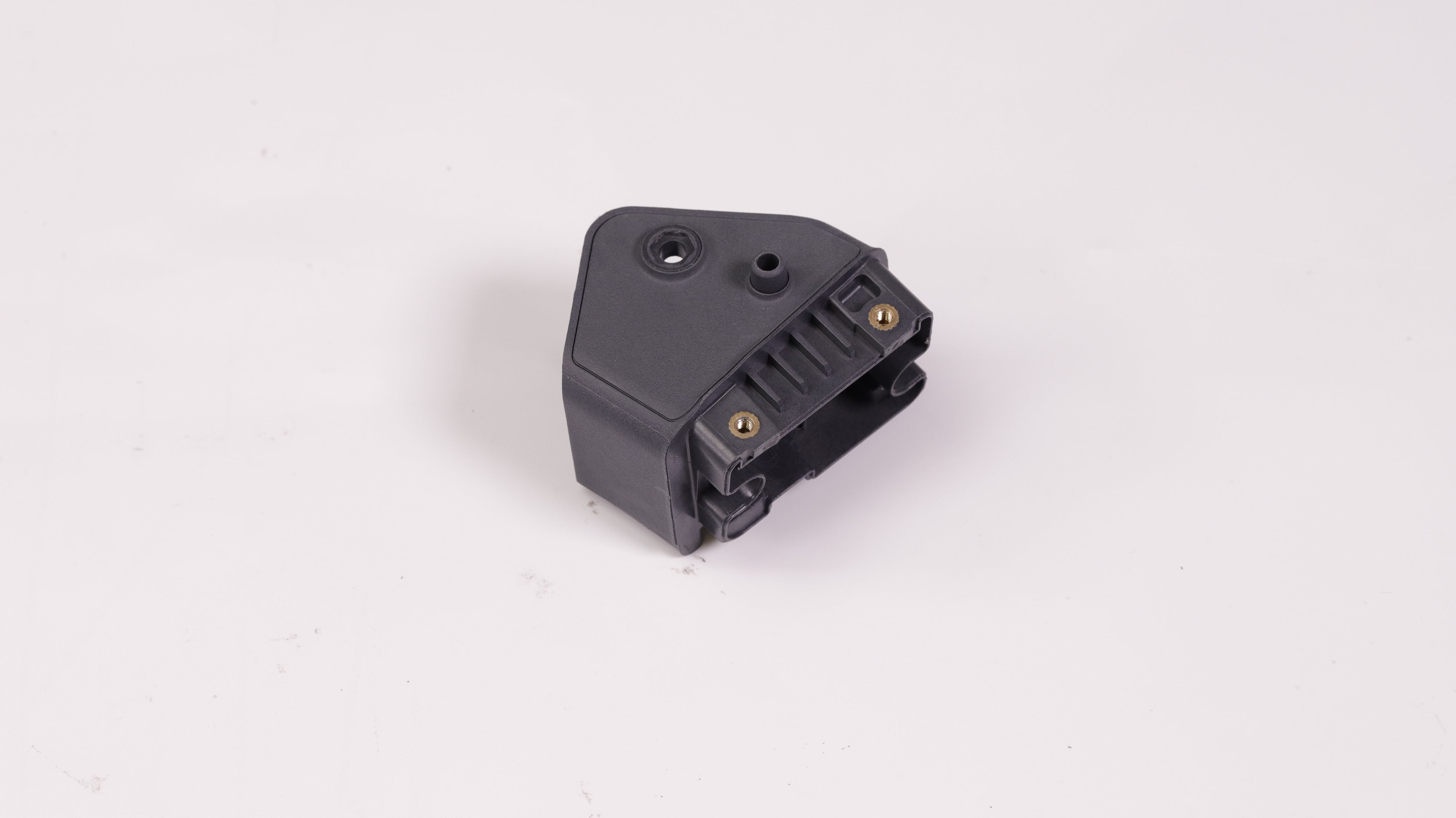 Matrice 30 Series Frame Arm Adapter (M4)