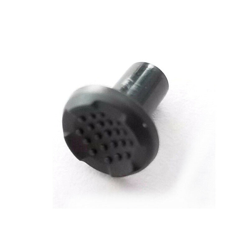 Mavic RC 5D Button
