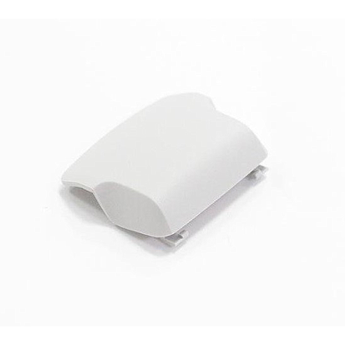 Mavic Mini Battery Compartment Cover