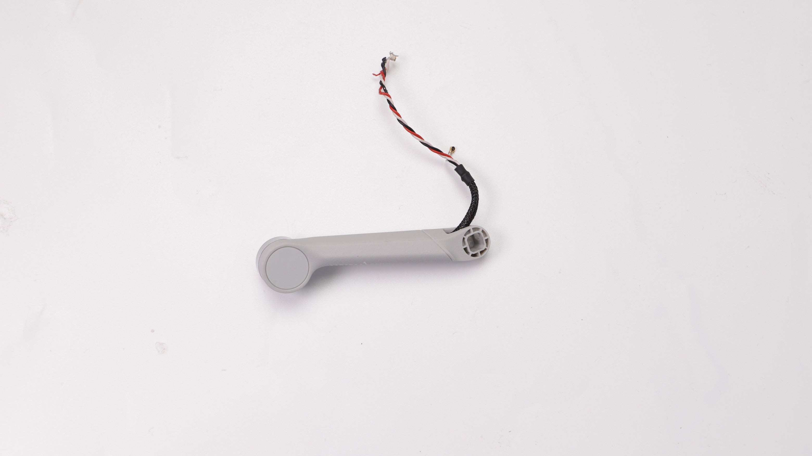 DJI Mini 3 Pro Rear Right Aircraft Arm Module